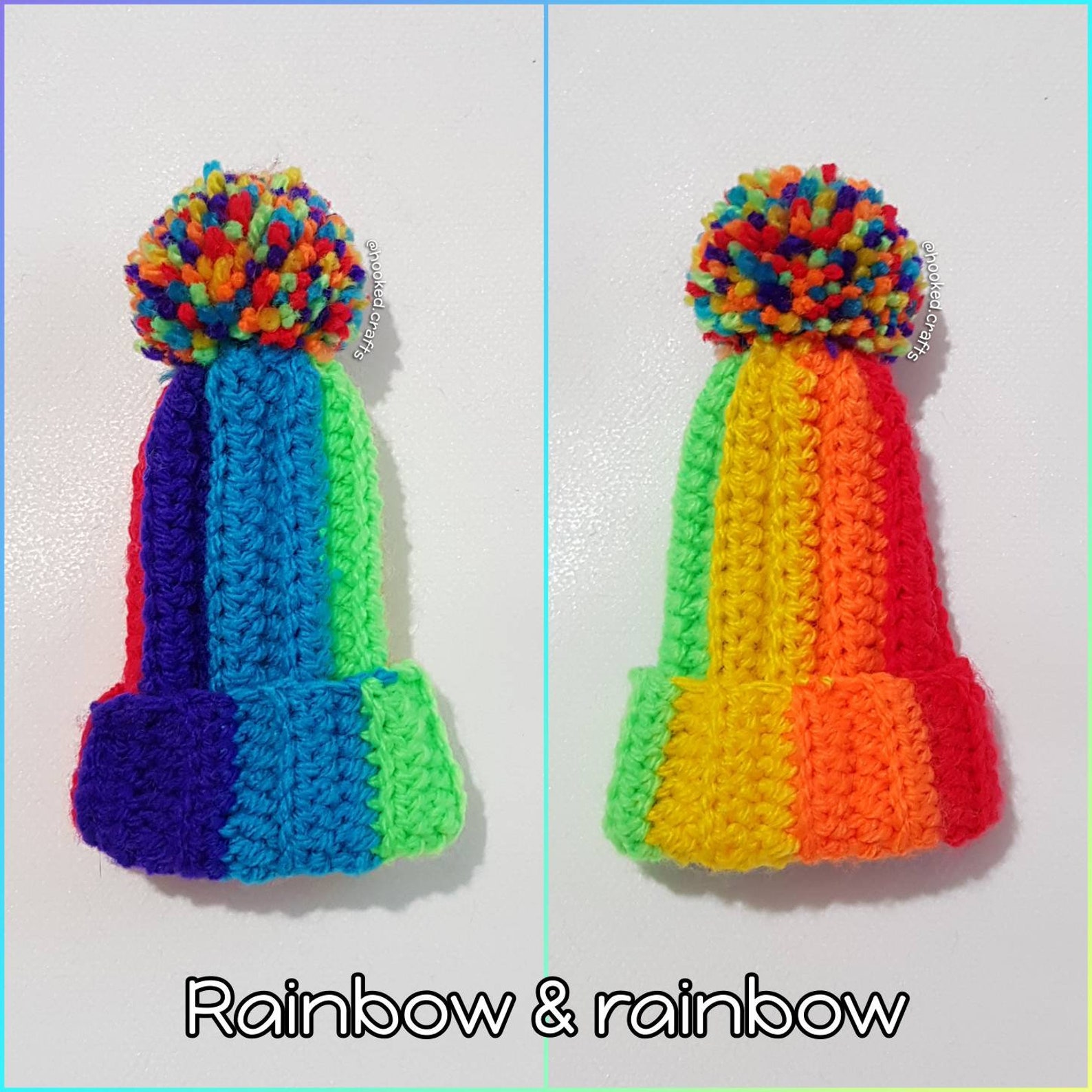 30 COLOURS Custom Gear Knob Stick Shift Cover Crochet - Etsy UK