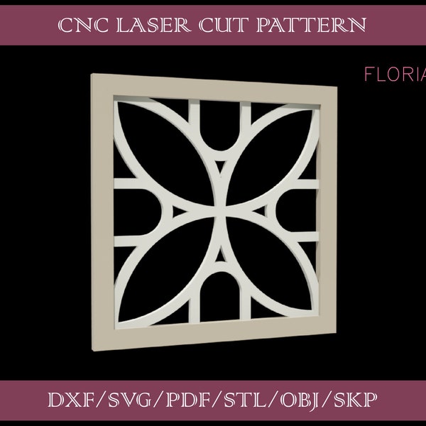 Scorpio Animated Stream Graphics/elements.3d Astrology/horoscope/zodiac ...