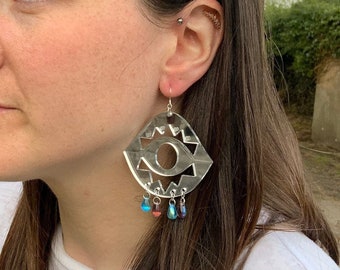 Acrylic Perspex - Etsy UK