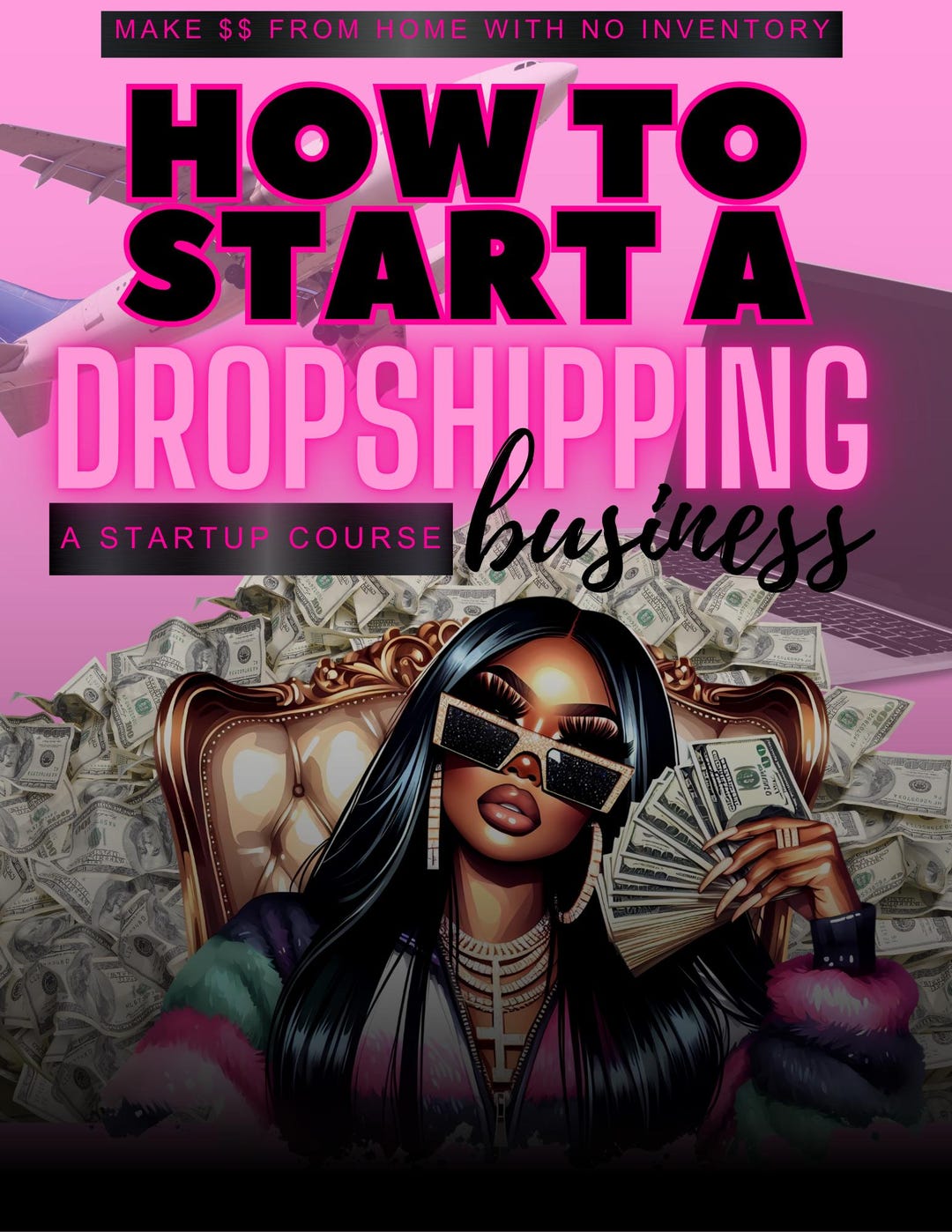 How to Start a Dropping Shipping Business | Drop Shipping Boss | Drop ...