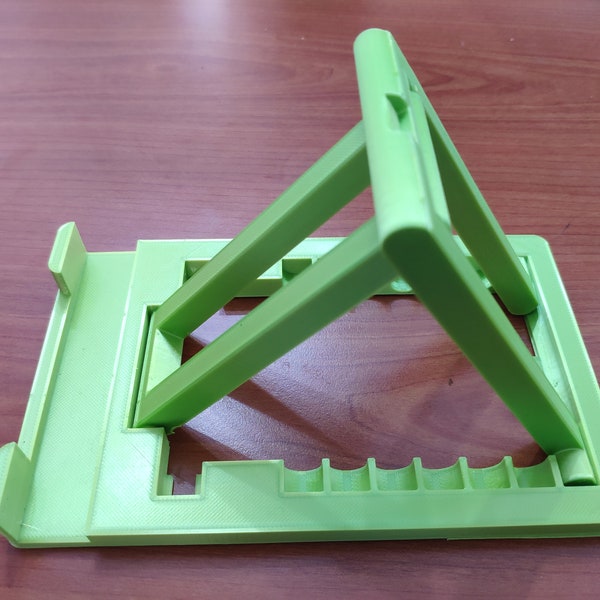 3d Printed Items - Etsy