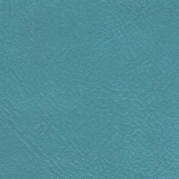 Turquoise Vinyl - Etsy