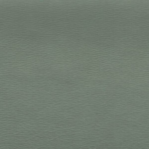 Seafoam Green Vinyl - Etsy