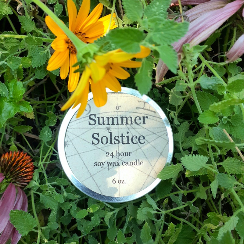 Solstice Gift - 60+ Gift Ideas for 2024