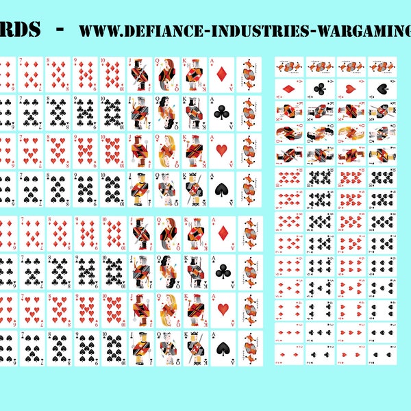 Battletech Decals - Etsy