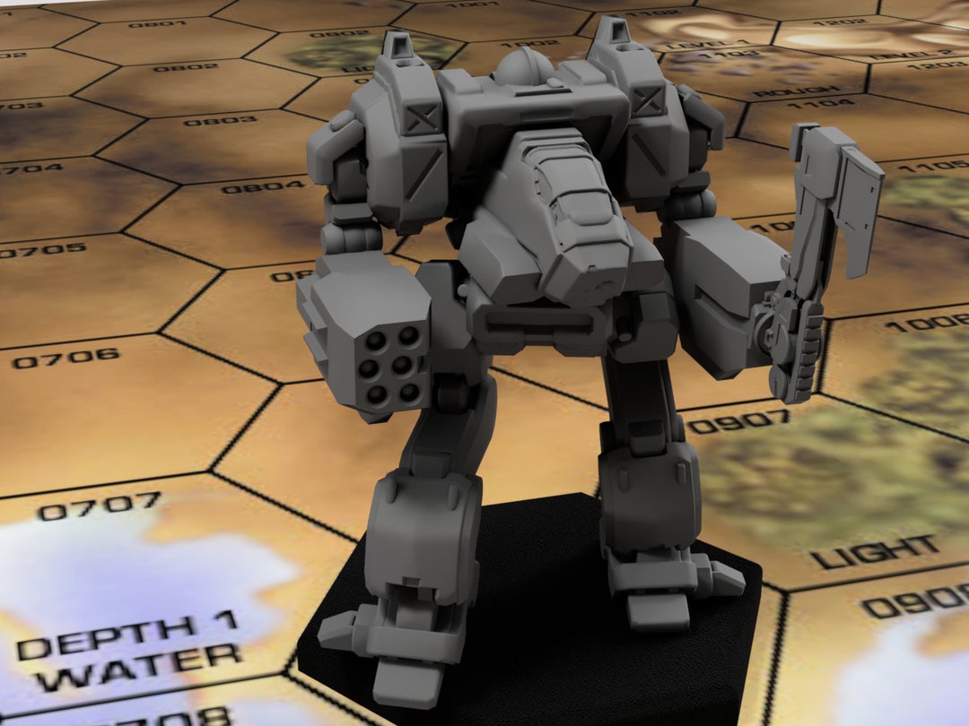 Black Hawk KU | Multiple Variants Part 2 | DIW Exclusive | American ...