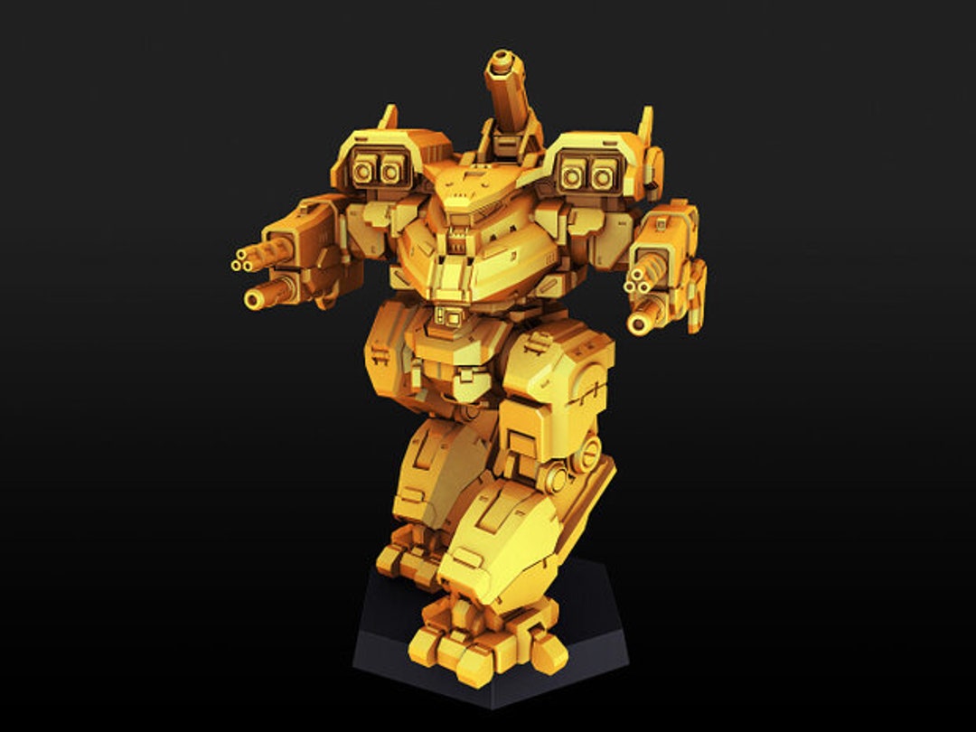 Bull Shark PMW Sculpt Multiple Variants American Mecha Compatible With ... Bull Shark PMW Sculpt Multiple Variants American Mecha Compatible With ...