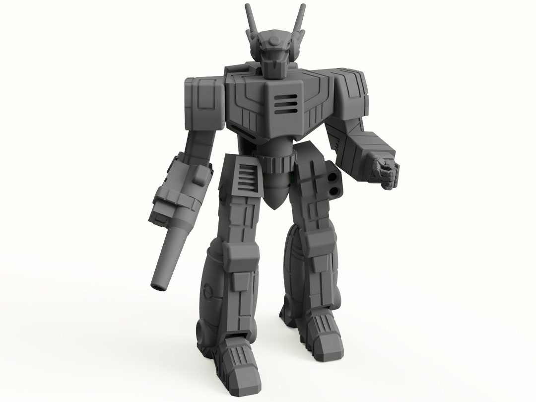 Wasp WSP-1A Classic Unseen | Multiple Poses | DIW Exclusive | American ...