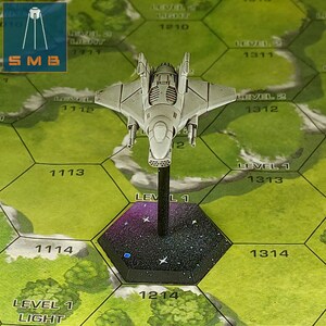 Jagatai Omnifighter | Sir Mortimer Bombito | American Mecha ...
