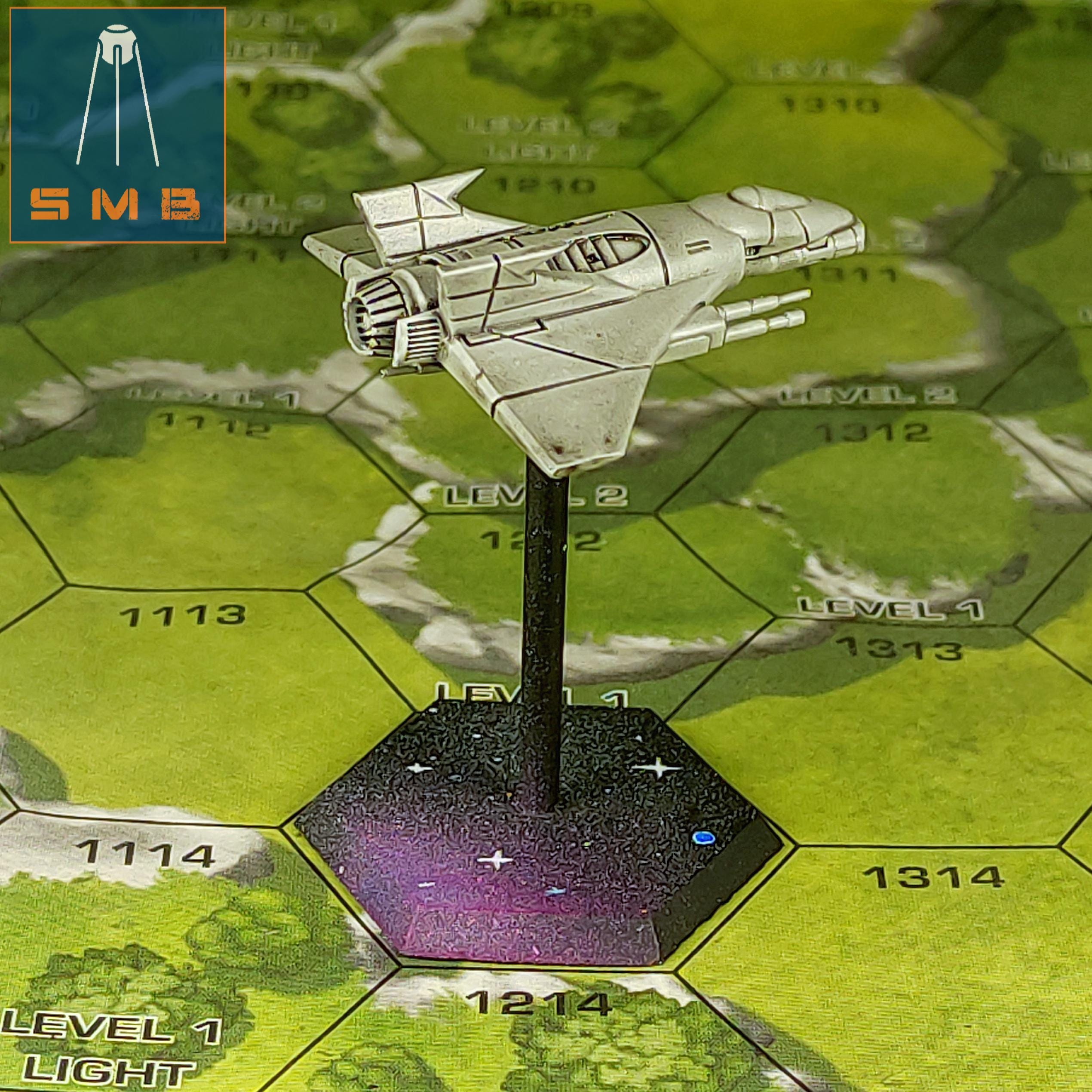 Jagatai Omnifighter | Sir Mortimer Bombito | American Mecha ...