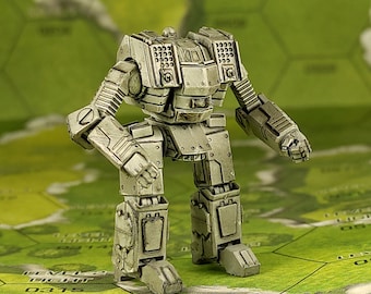 Thunderbolt Iic - Etsy