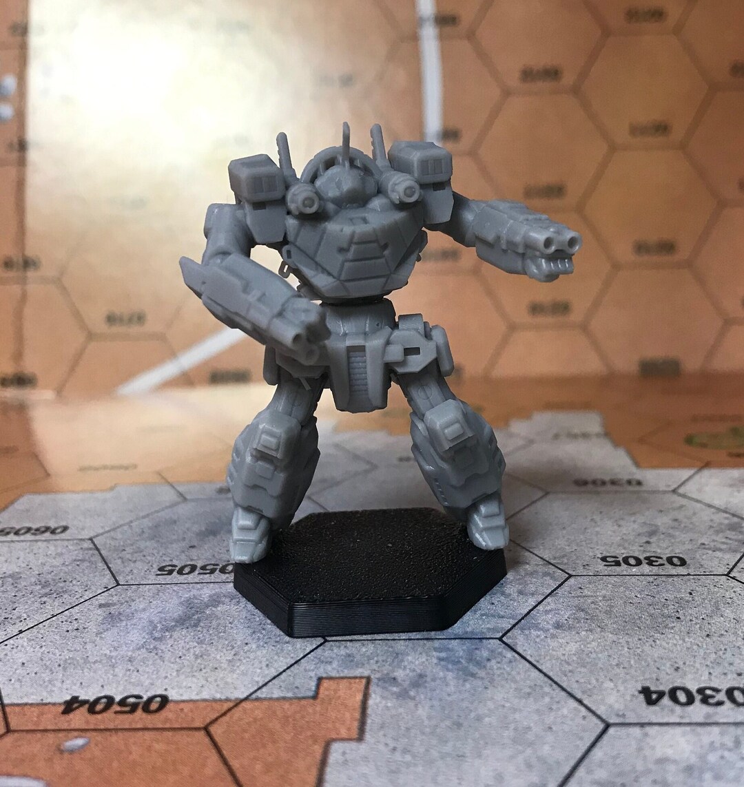 Viper Vp-series DIW Exclusive American Mecha Compatible With BT and ...