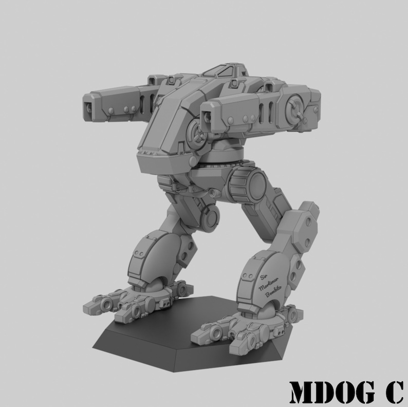 Mad Dog (vulture) - Multiple Variants | Sir Mortimer Bombito | American ...