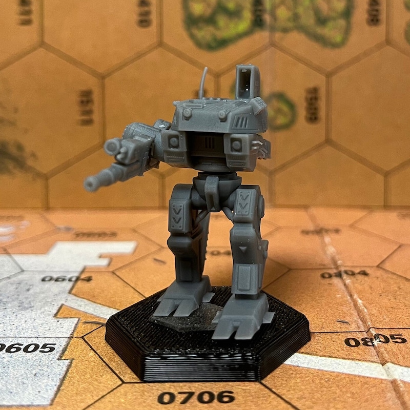 Command and Conquer Patch - Etsy