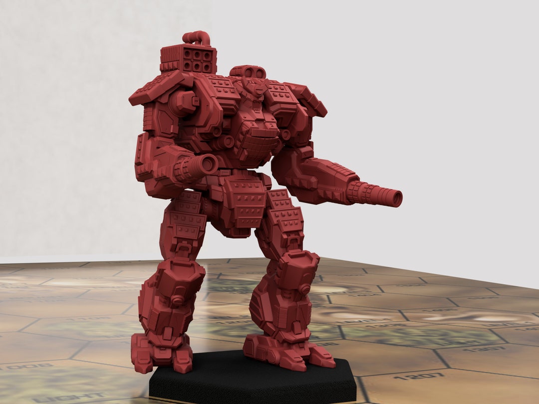 Dragonwarmartell PMW Sculpt Multiple Variants American Mecha Compatible ... Dragonwarmartell PMW Sculpt Multiple Variants American Mecha Compatible ...