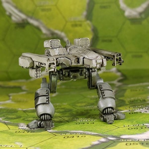 Ebon Jaguar (cauldron Born) - Multiple Variants - Sirmortimerbombito ...