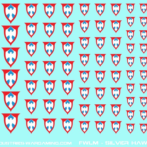 Battletech Free Worlds League - Etsy