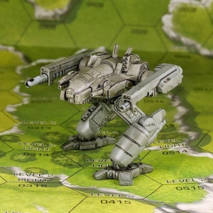 Ebon Jaguar (cauldron Born) - Multiple Variants - Sirmortimerbombito ...
