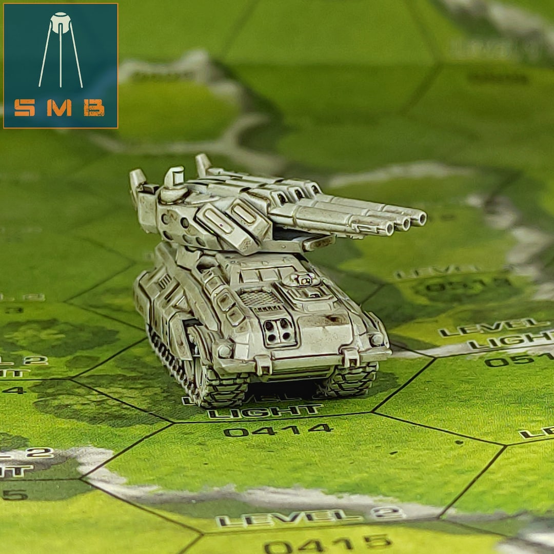 Shchuka Sirmortimerbombito Sculpt American Mecha Compatible With BT and ...