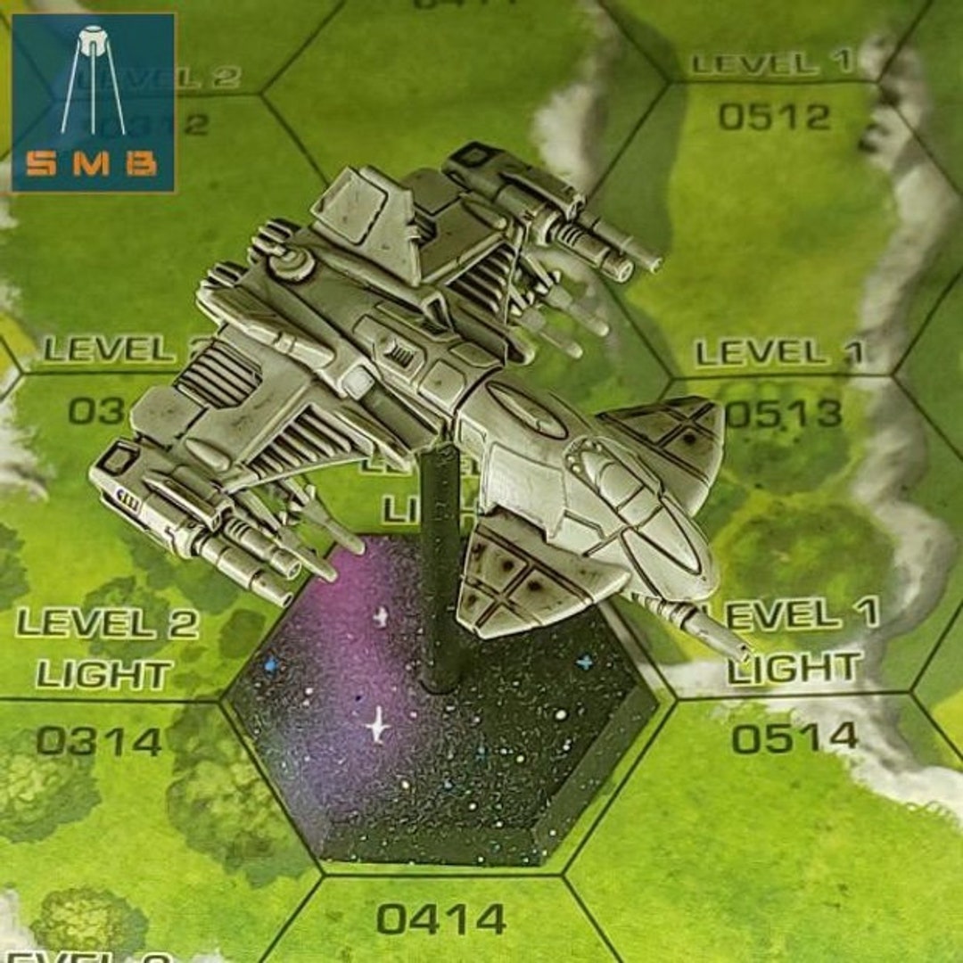 Sabutay Fighter Sirmortimerbombito Sculpt American Mecha Compatible ...