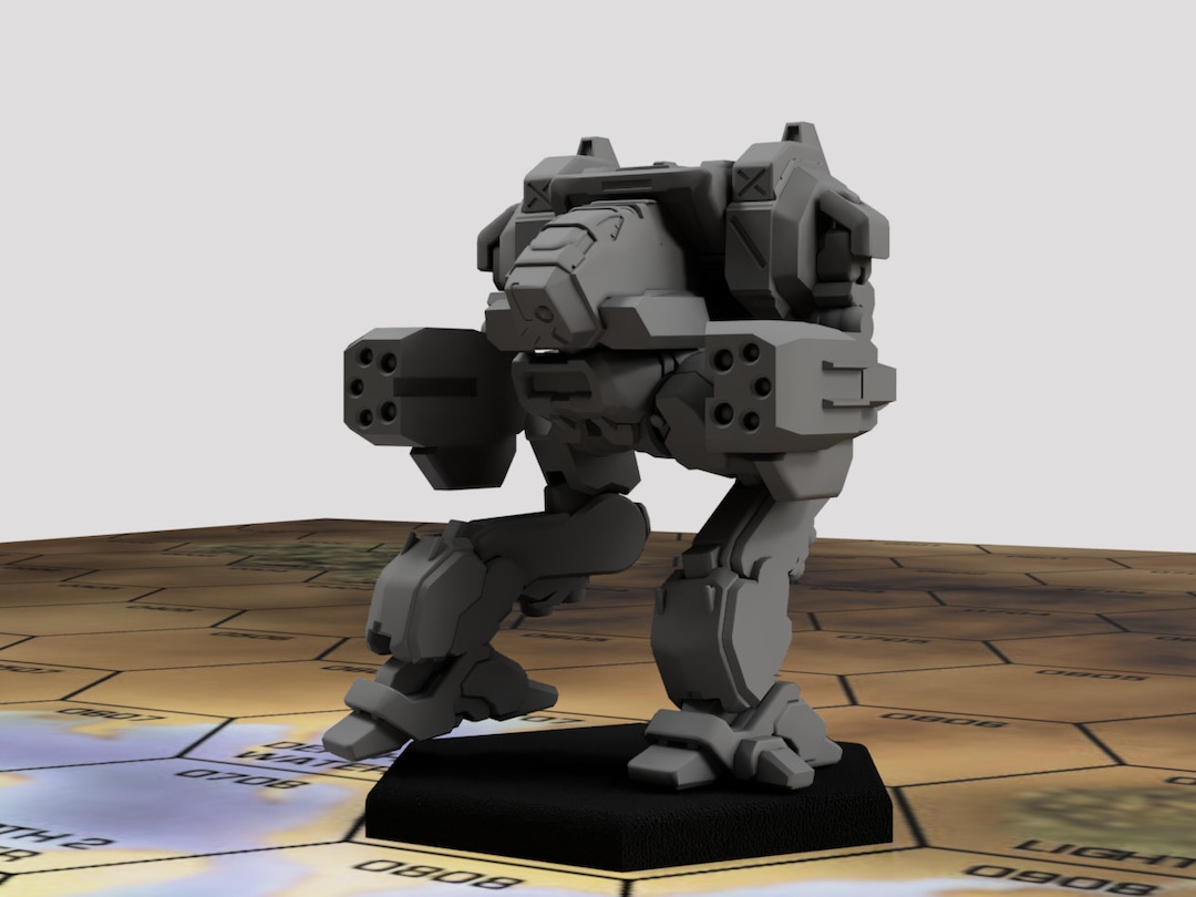 Black Hawk KU | Multiple Variants Part 1 | DIW Exclusive | American ...