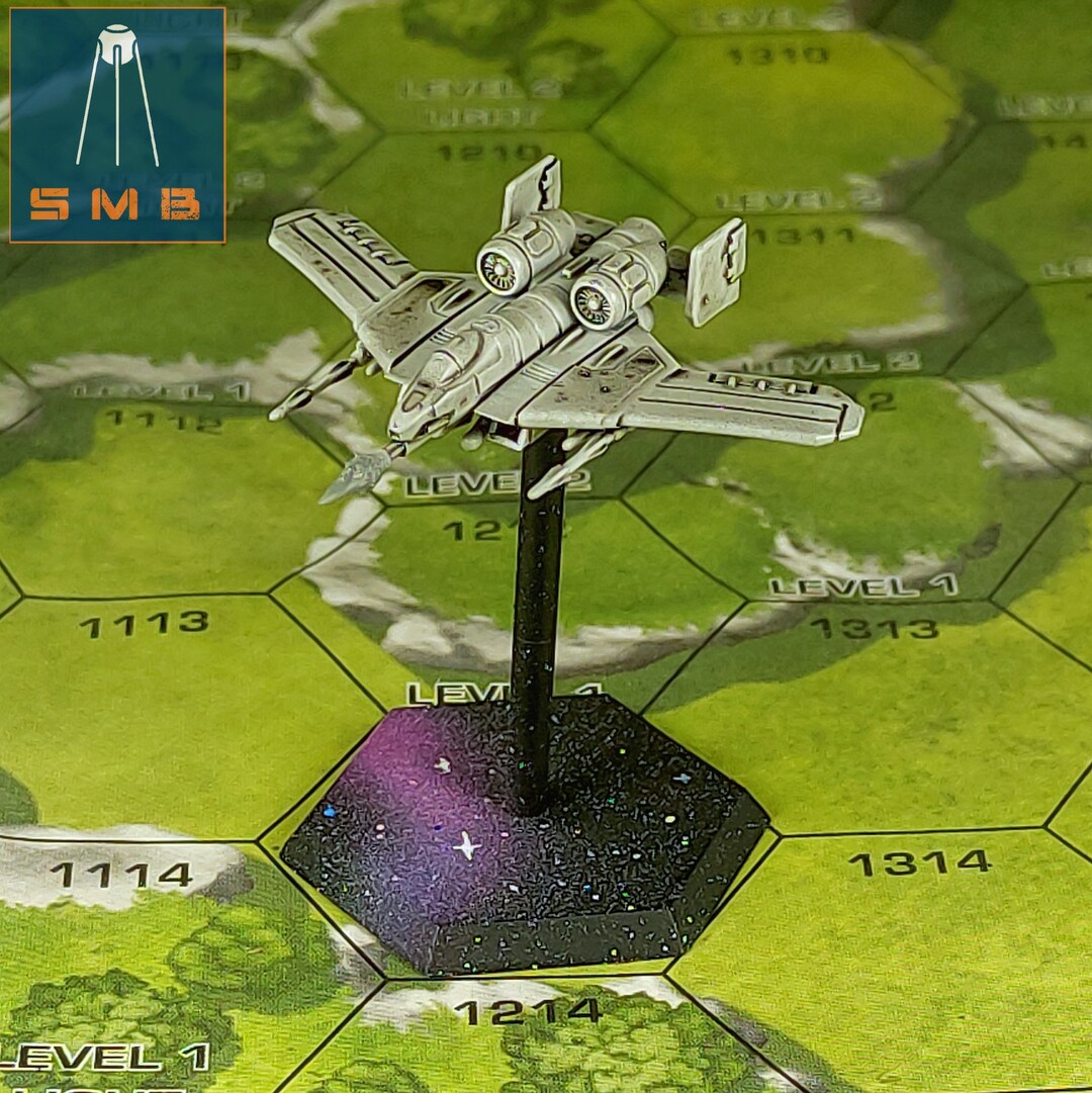 Mechbuster - Sirmortimerbombito Sculpt | American Mecha | Compatible ...