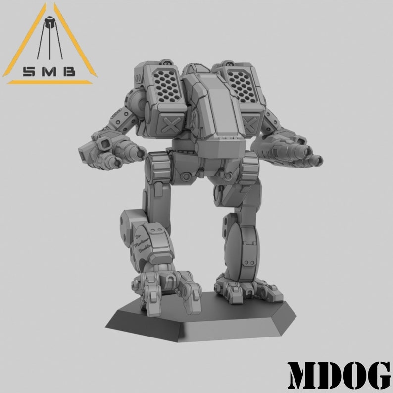 Mad Dog (vulture) - Multiple Variants | Sir Mortimer Bombito | American ...