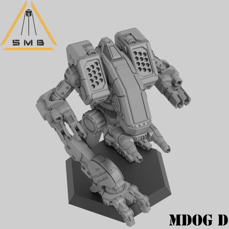 Mad Dog (vulture) - Multiple Variants | Sir Mortimer Bombito | American ...