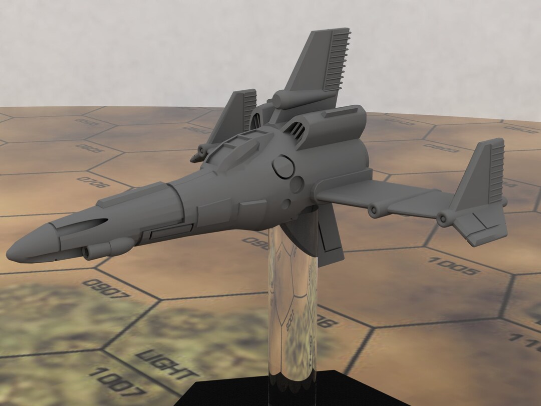 Corsair Aerospace Fighter DIW Exclusive Compatible With Bt/american ...