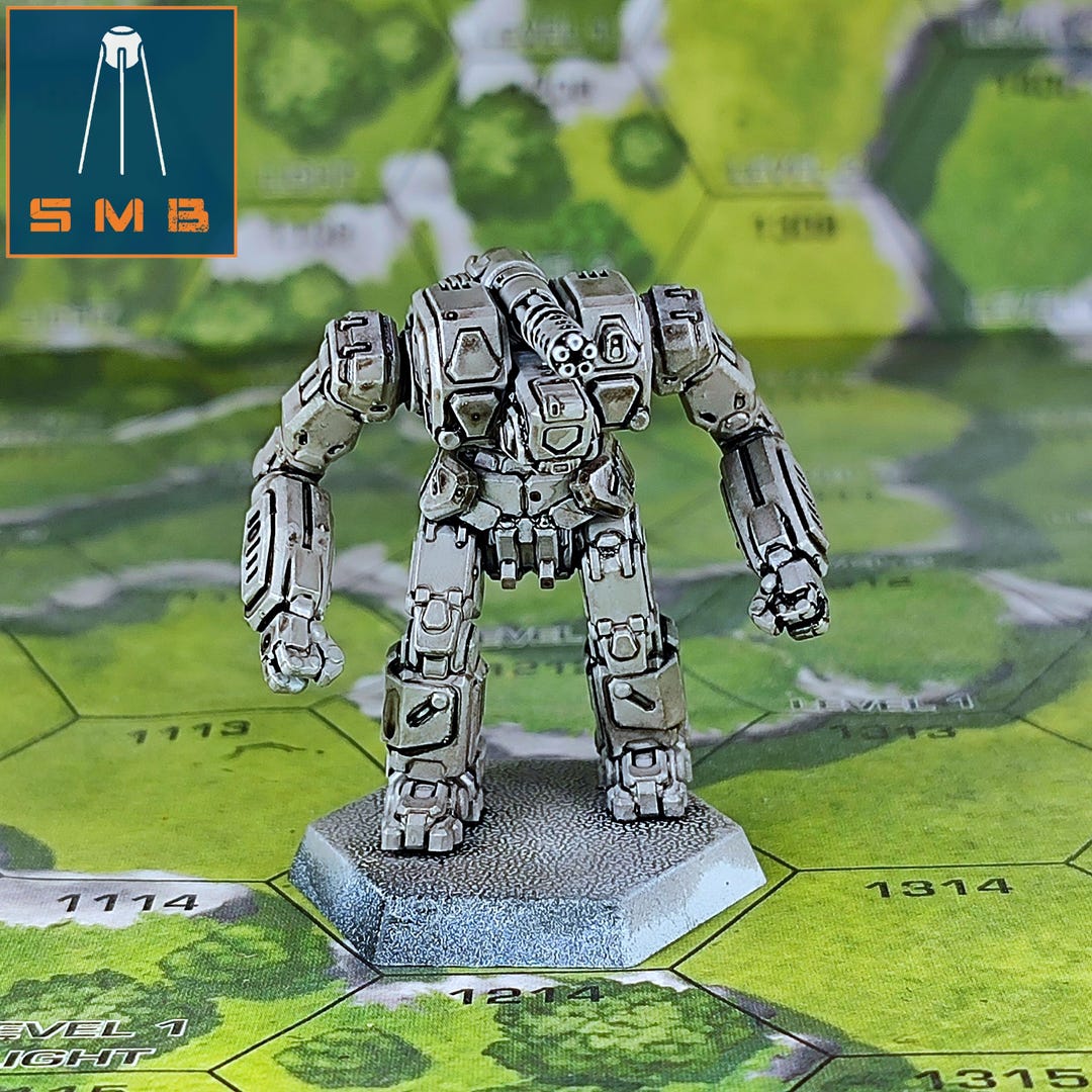 Ebon Jaguar (cauldron Born) Prime | Sir Mortimer Bombito | American ...