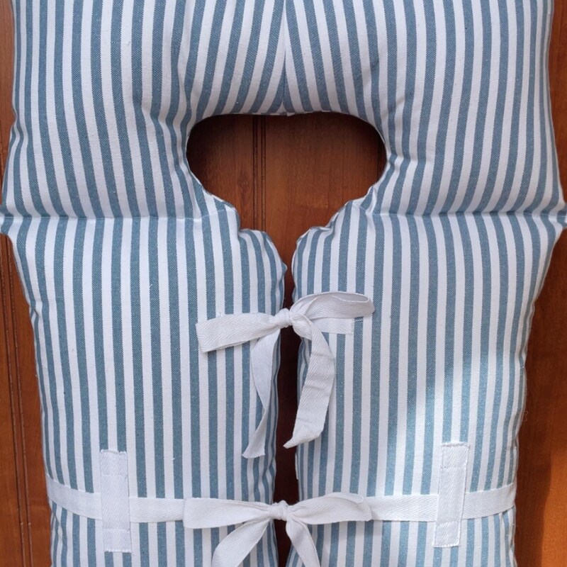 Vintage Life Jackets For - Etsy