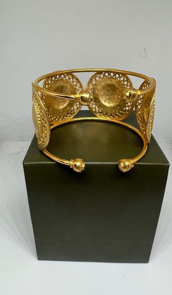 Pre Columbian Jewelry, Pre Colombinos, Pre Colombian, Coin Bracelet ...