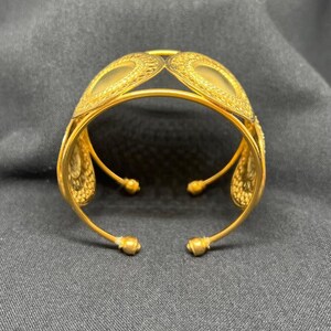 Pre Columbian Jewelry, Pre Colombinos, Pre Colombian, Coin Bracelet ...