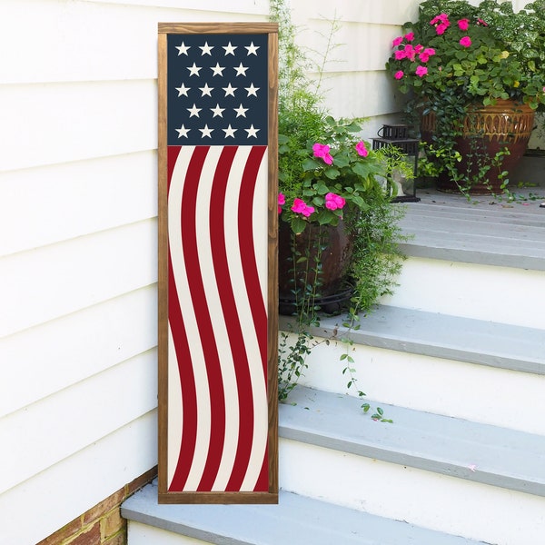 Porch - Etsy