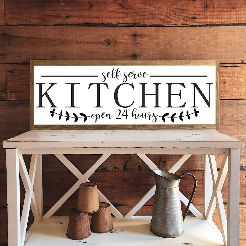 Kitchen - Etsy