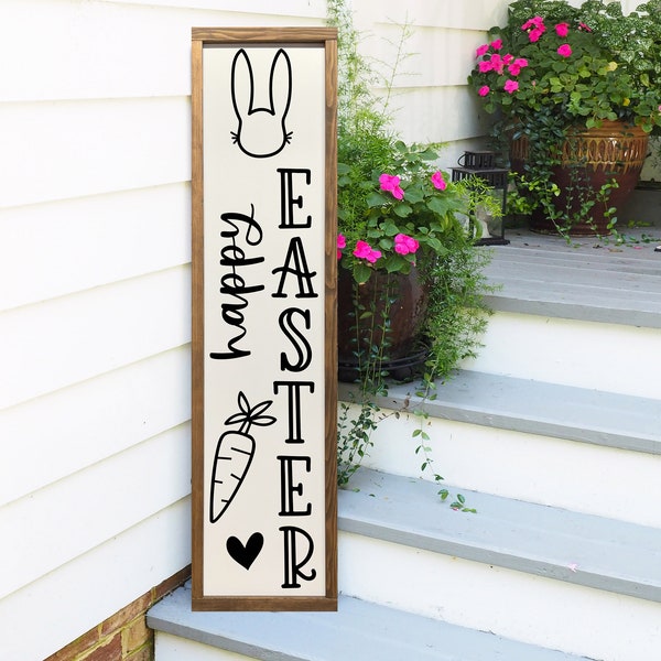 Porch Signs - Etsy