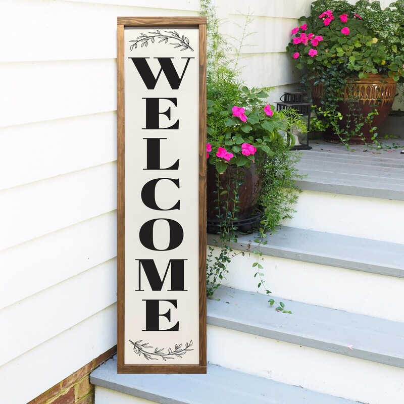 Welcome - Etsy