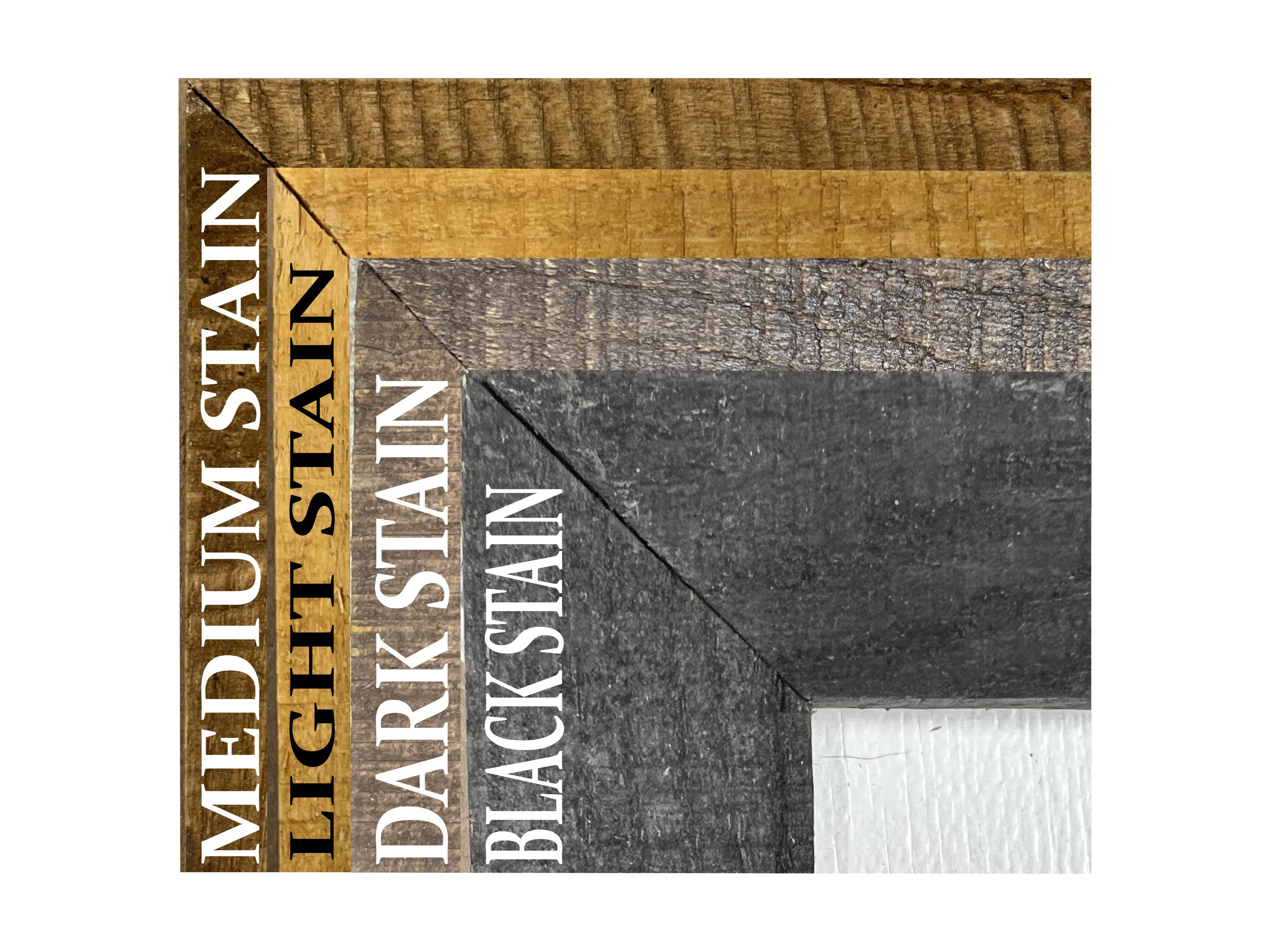 Welcome Sign Porch Decor Blessed Sign Outdoor Welcome Sign - Etsy