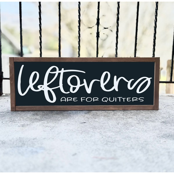 The Leftovers Art - Etsy