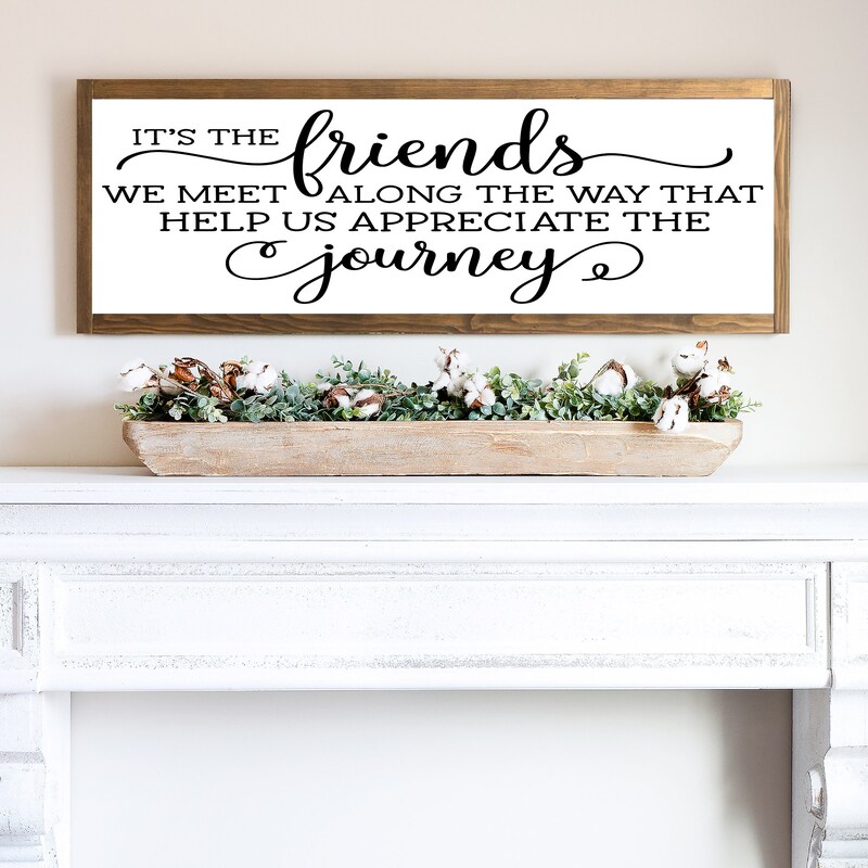 Your Gift is on Its Way - 60+ Gift Ideas for 2025