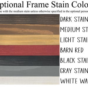 He is Risen Porch Sign, Vertical Welcome Sign, Easter Decor - Etsy