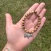 Bear Bracelet - Etsy