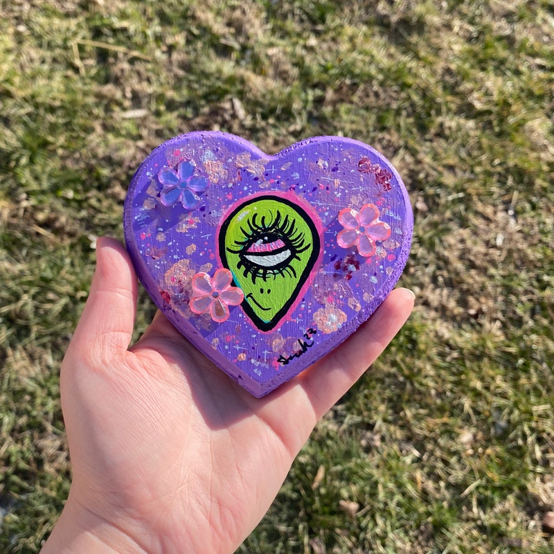 SunBearGraphics - Etsy