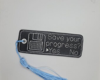 Save Your Progress - Etsy