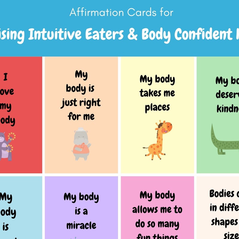 FeelGoodDietitian - Etsy