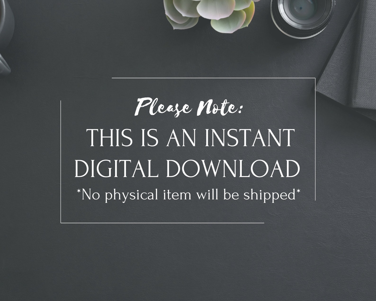 Set of Prints,black and White,watercolor Leaves,instant Digital ...