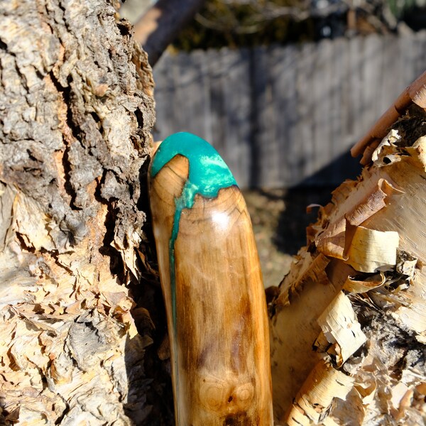 Wizard Staff - Shop Online - Etsy