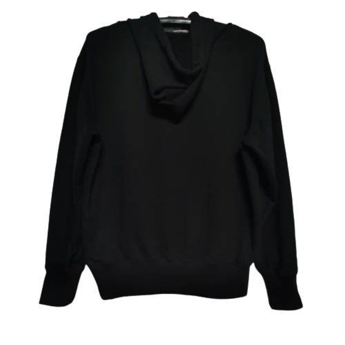 Authentic Vintage Kermit the Frog the Muppets Disney Hoodie Sweater ...