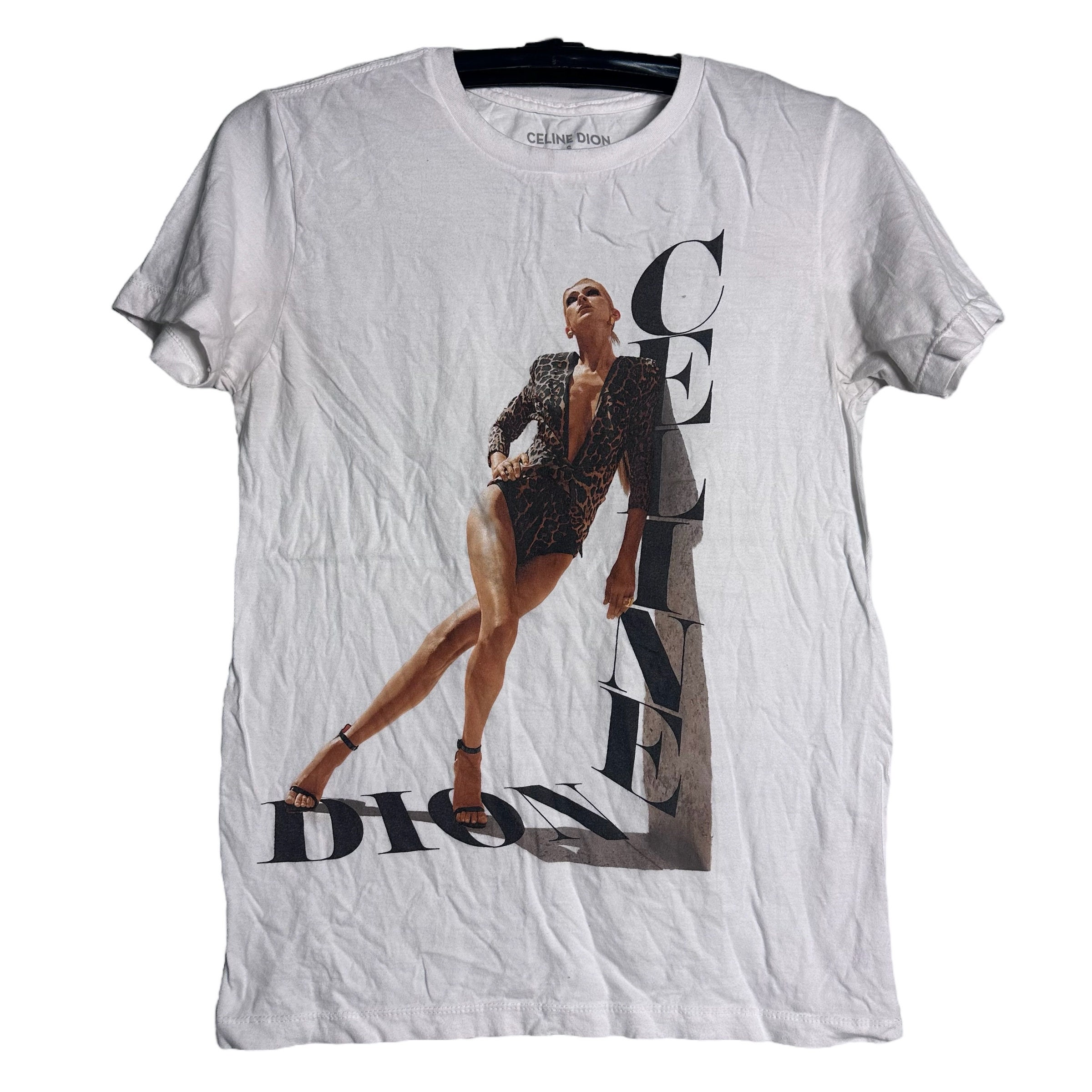 Celine Dion Shirt - Etsy Singapore Celine Dion Shirt - Etsy Singapore