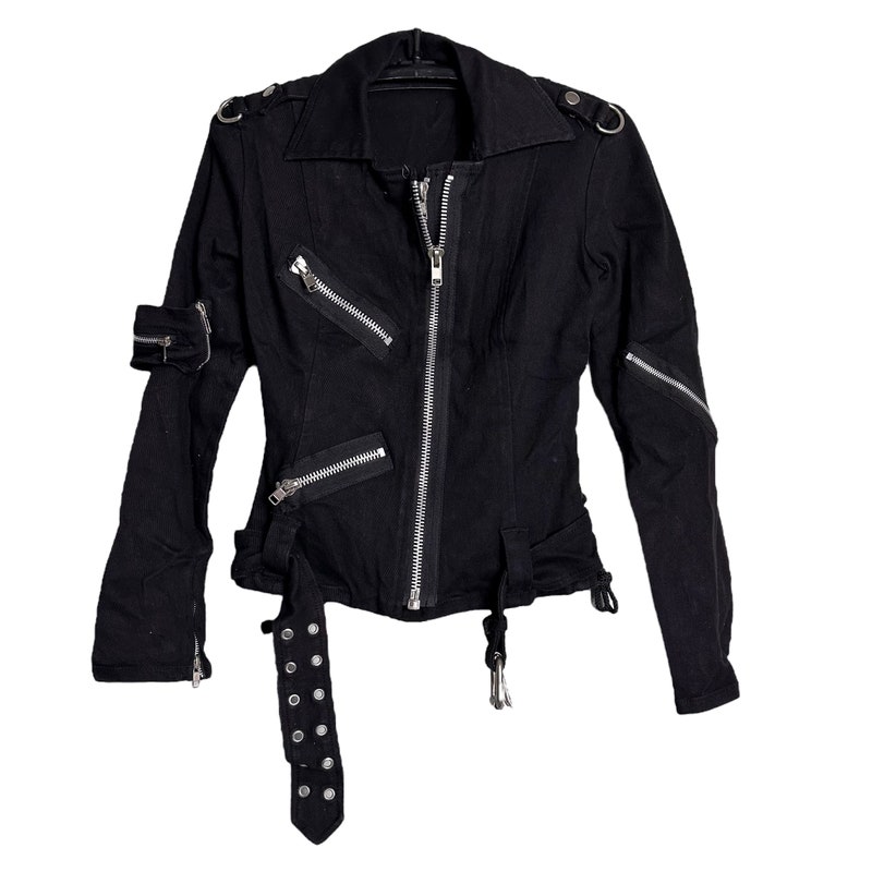 Lip Service Clothing - Etsy